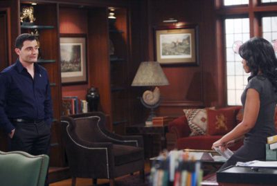 Chuck Dukas – Live Event Emcee . Warm-Up . Auctioneer . Actor . Host